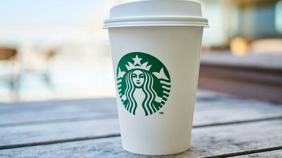 Coffee Cup Lids Explained — Types, Fit and Spill Protection | Reliable ...