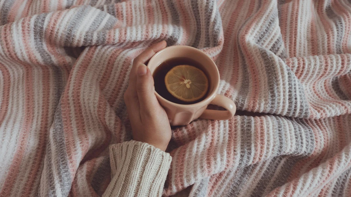 Paper Cups for Bubble Tea and Milk Tea Shops | Reliable Food Packaging ...